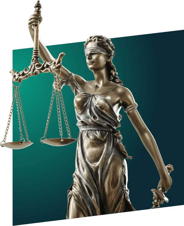 Symptoms to Look for after a Fall | Diamond Injury Law